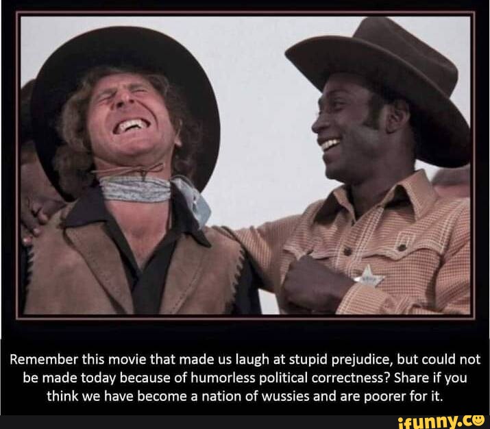 Humorless memes. Best Collection of funny Humorless pictures on iFunny