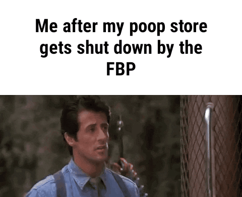 The_chipettes memes. Best Collection of funny The_chipettes pictures on ...