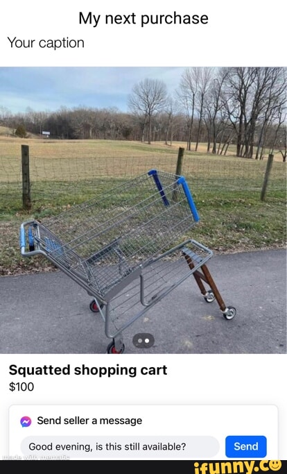 Squatted memes. Best Collection of funny Squatted pictures on iFunny