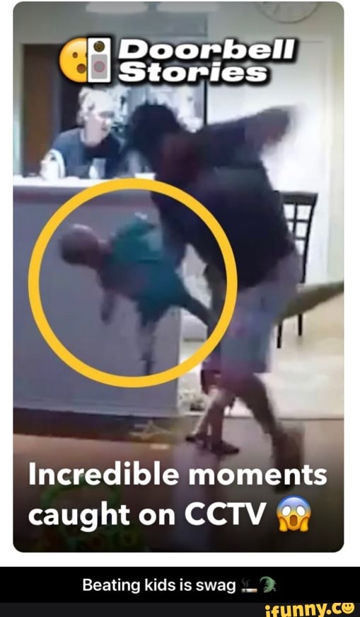 Cctv memes. Best Collection of funny Cctv pictures on iFunny