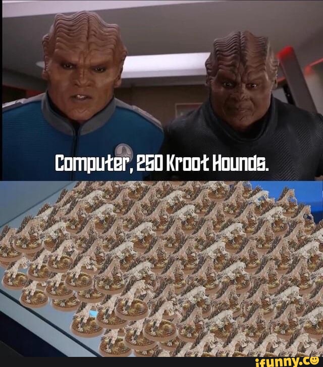 Wild 'N Out #ChildishGambino's@mopewilliamsofficial "These are my ...