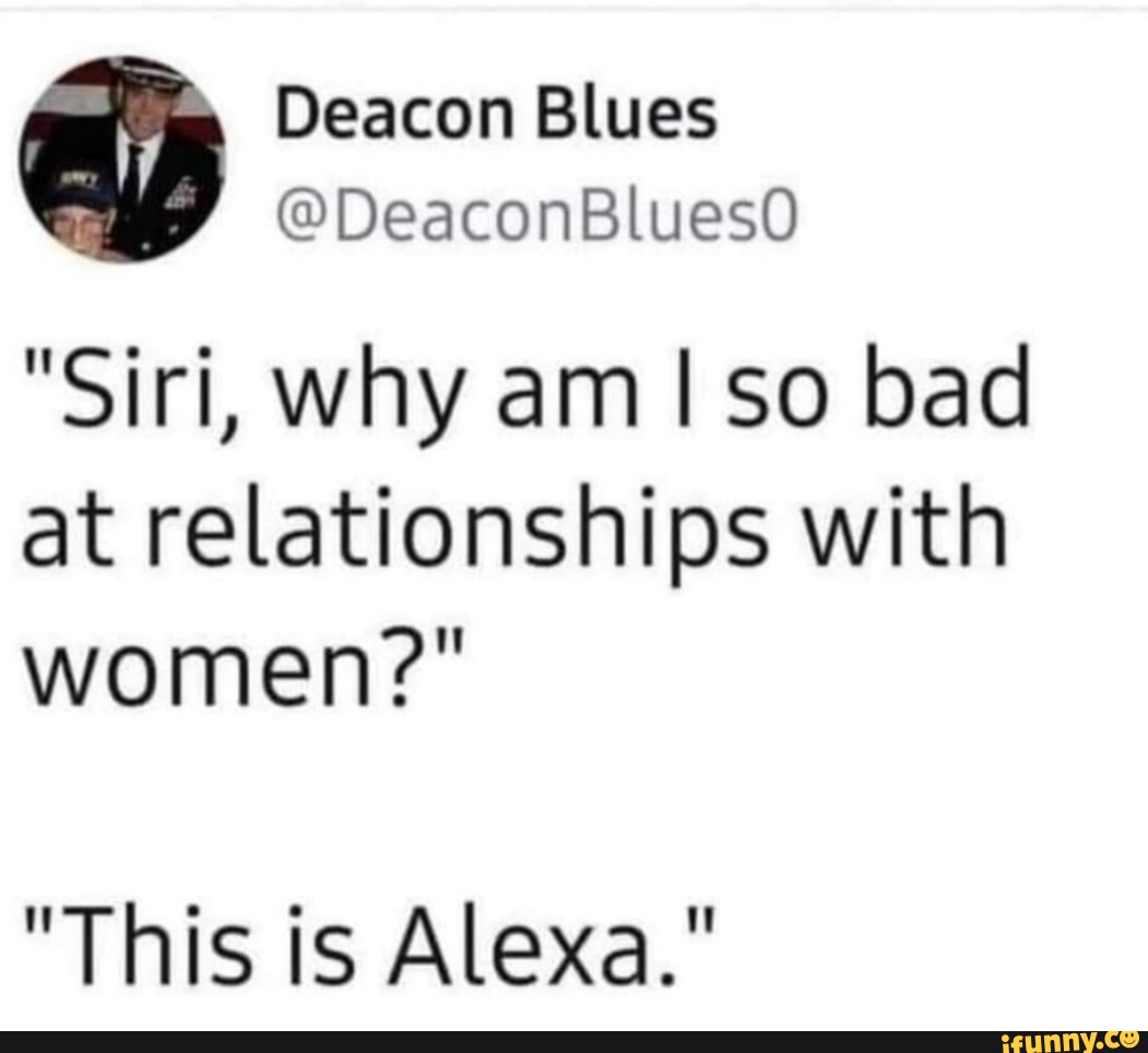 Deacon memes. Best Collection of funny Deacon pictures on iFunny