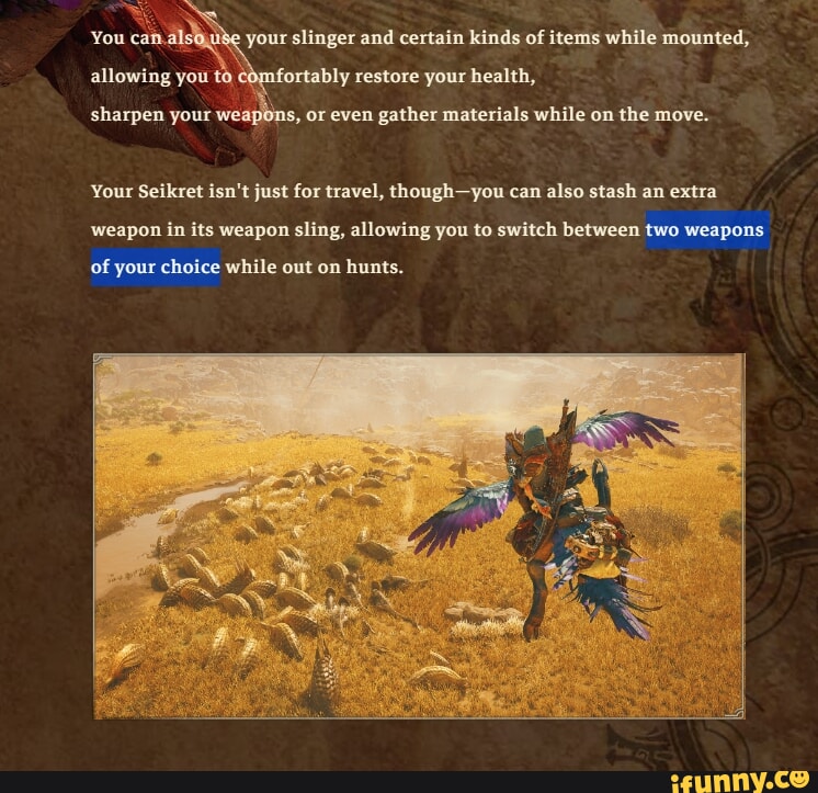 Seikret memes. Best Collection of funny Seikret pictures on iFunny