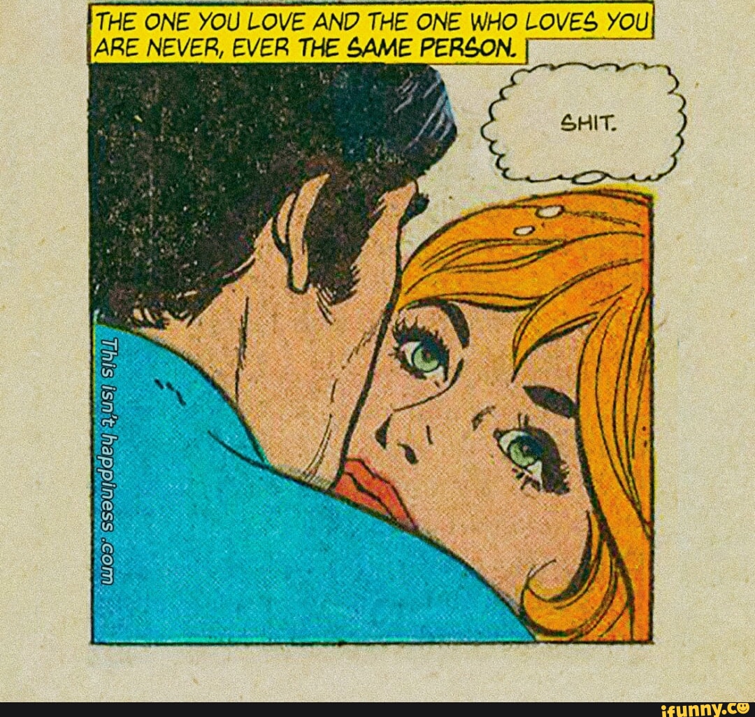 Unavailable memes. Best Collection of funny Unavailable pictures on iFunny