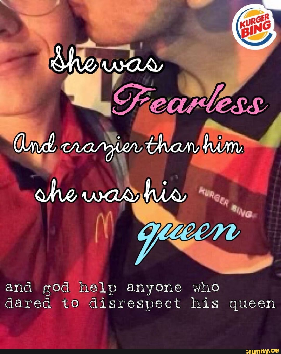 Jonkler memes. Best Collection of funny Jonkler pictures on iFunny