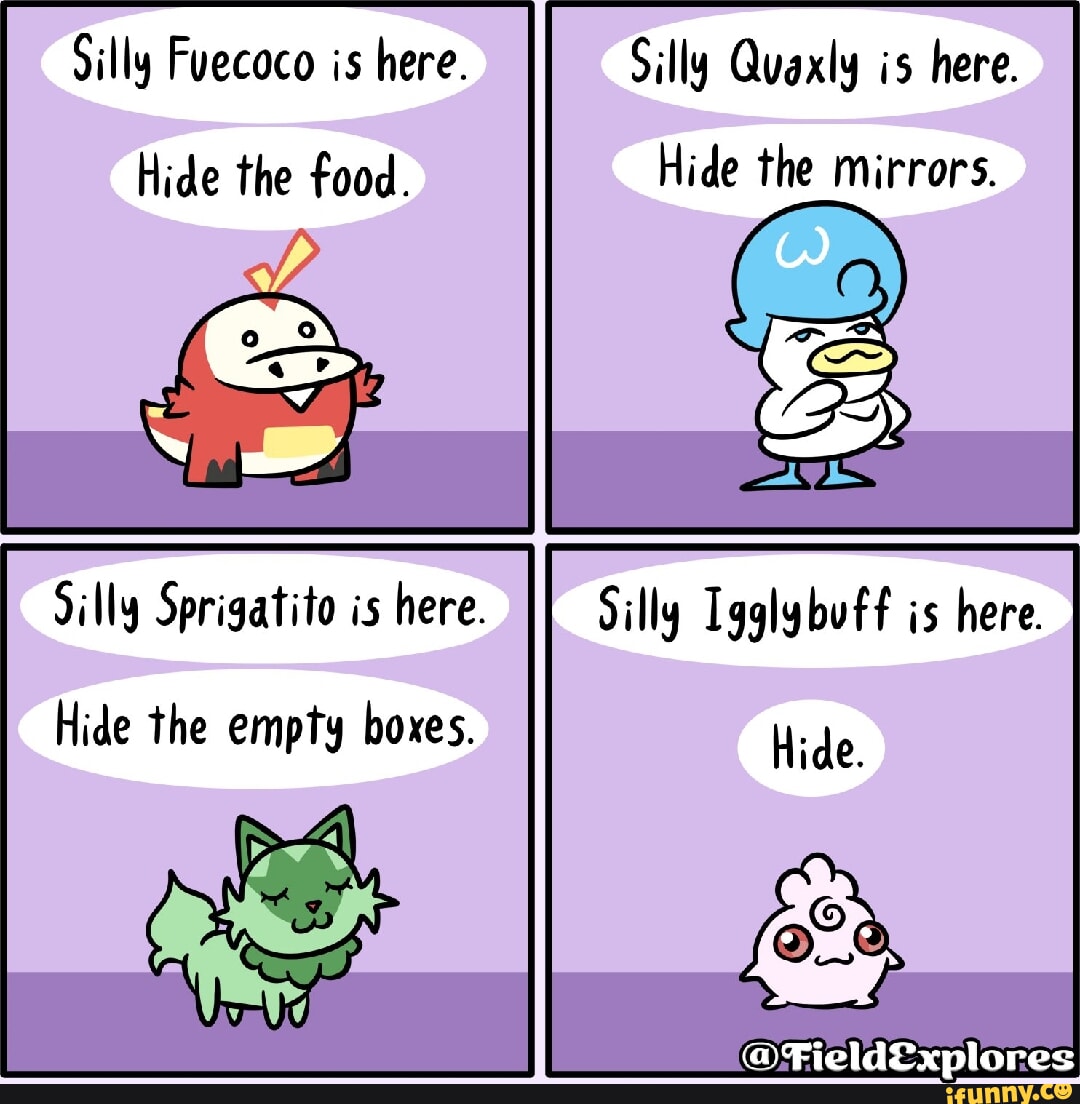 Picture memes AD2ebsHuA by Firestorm55416 - iFunny