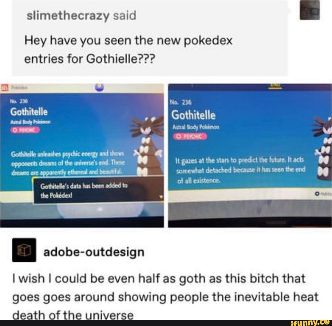 Awit memes. Best Collection of funny Awit pictures on iFunny