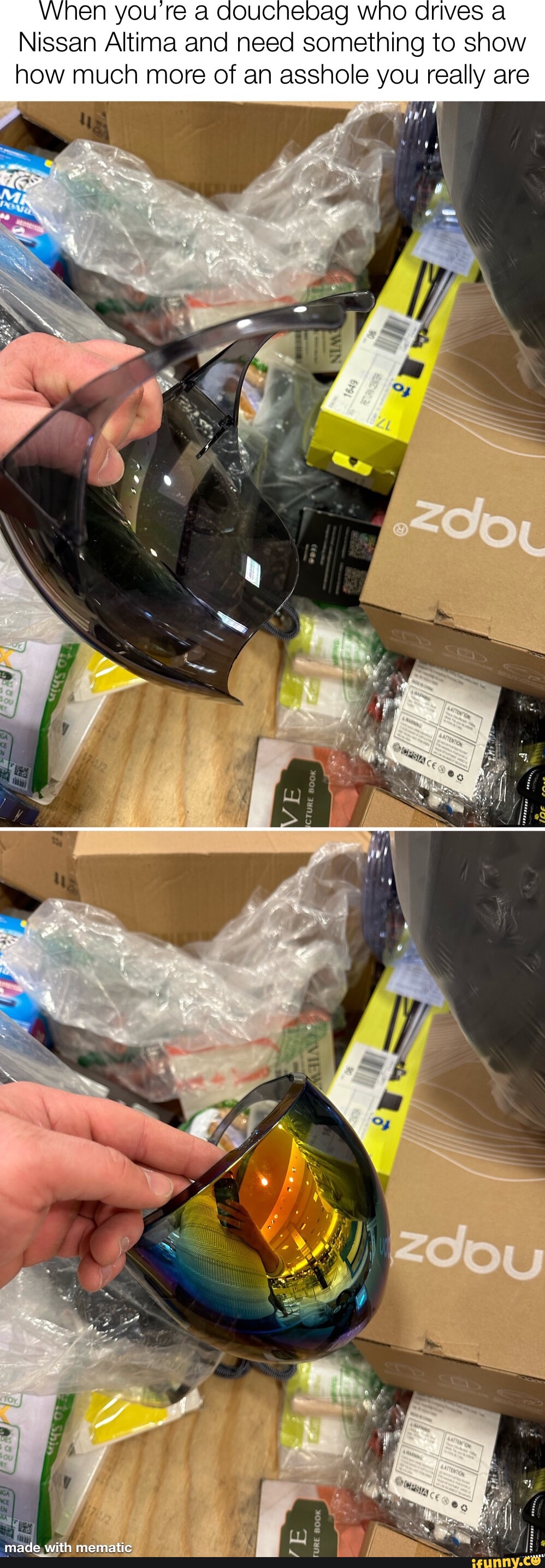 Altima memes. Best Collection of funny Altima pictures on iFunny