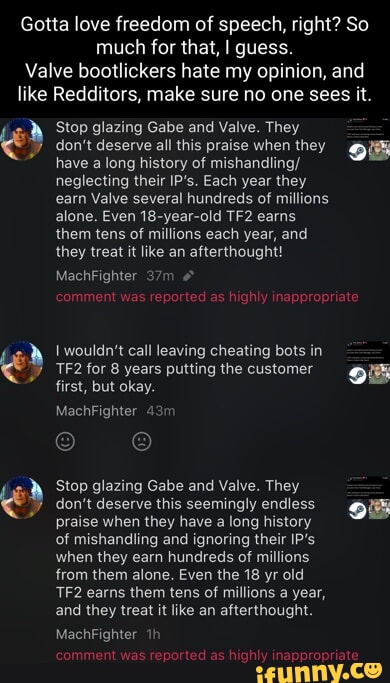 Bootlicker memes. Best Collection of funny Bootlicker pictures on iFunny