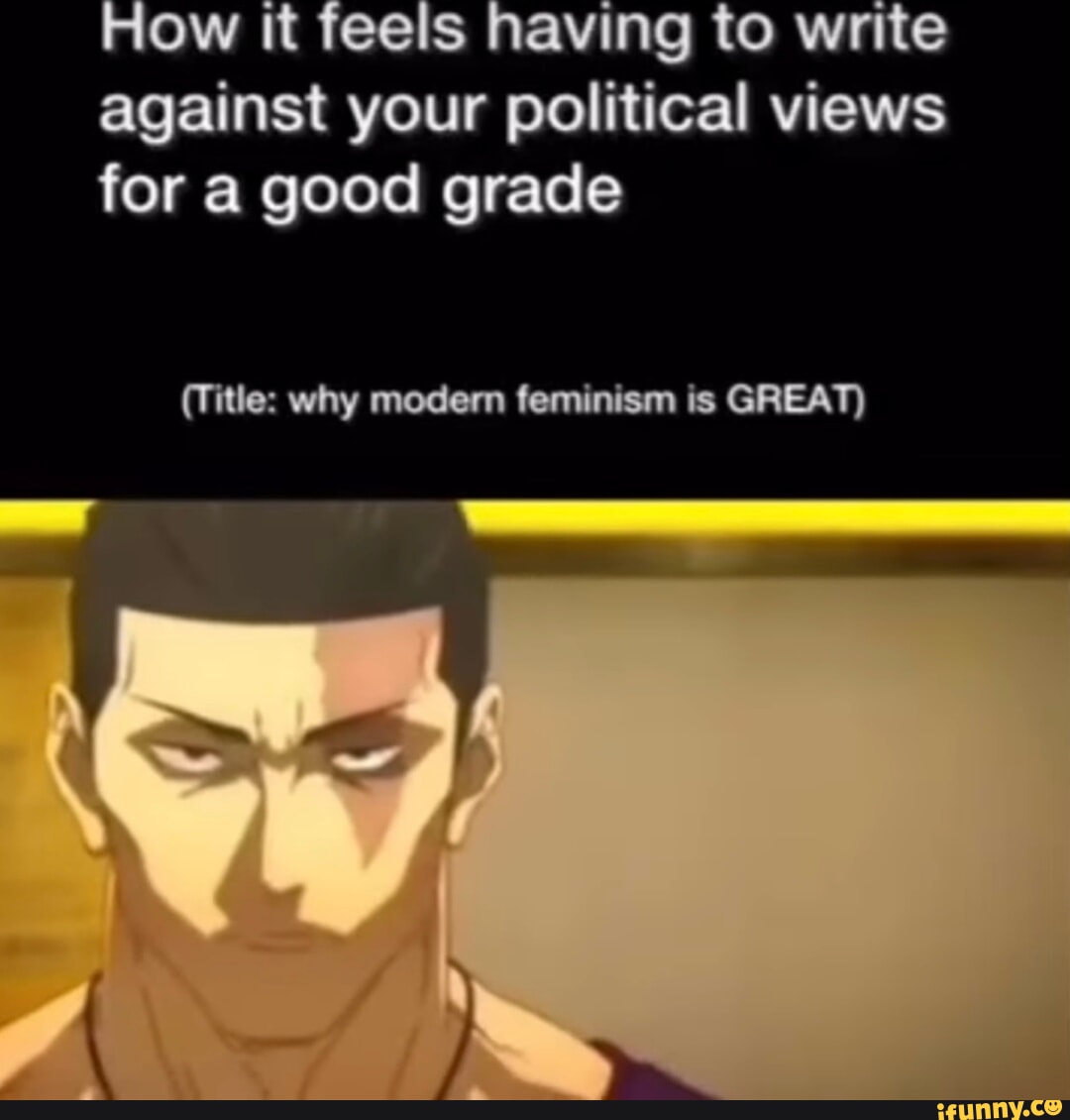 Who added Wipe Me Down??? I hate y'all '.- - iFunny