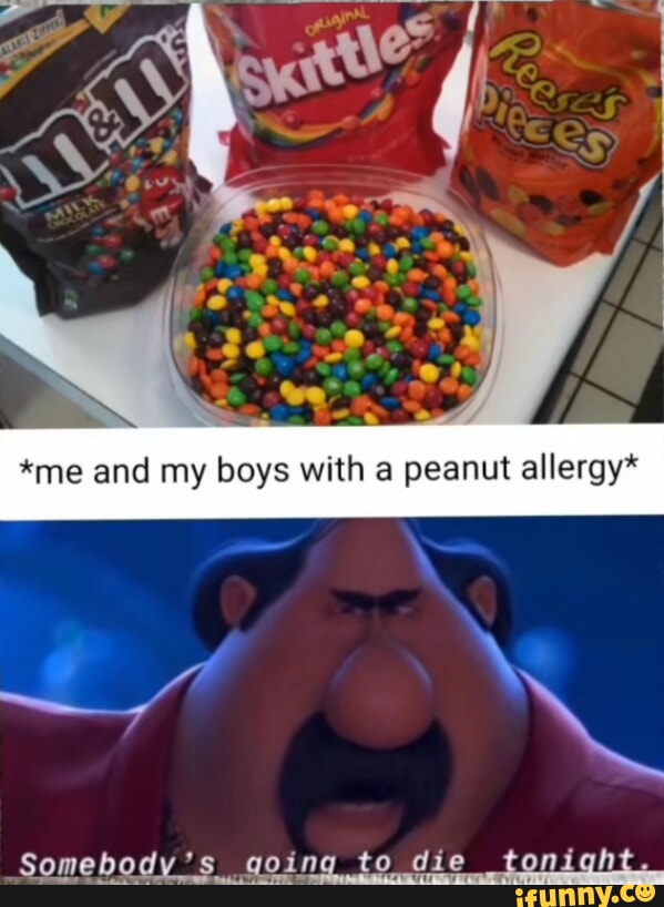 THE GORGON KUSAN. THE HIGH SCHOOLER GINTA KONDOU. SHE IS MISTRUSTFUL OF ...