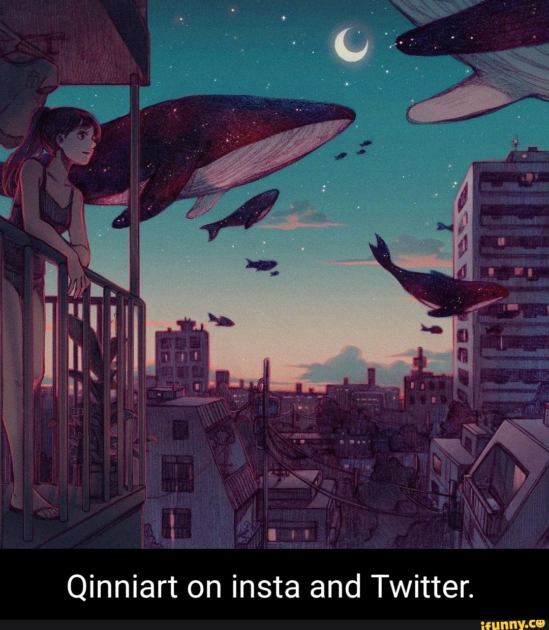 Qinniart memes. Best Collection of funny Qinniart pictures on iFunny