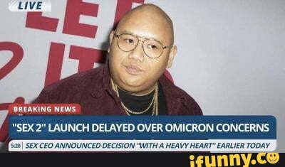 Jacob_batalon memes. Best Collection of funny Jacob_batalon pictures on ...