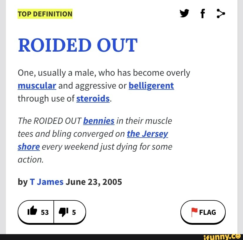 Bennies memes. Best Collection of funny Bennies pictures on iFunny