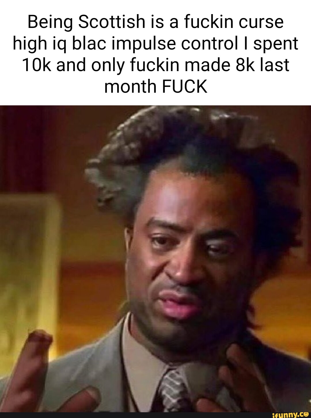 Impulse memes. Best Collection of funny Impulse pictures on iFunny