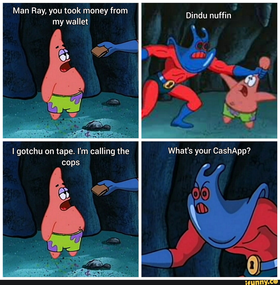 My boyfriend came in my boipussy while I was boivulating and made me ...