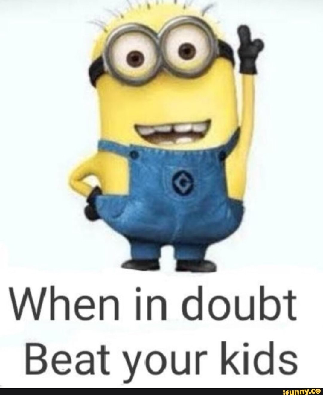 Dankminionmemes memes. Best Collection of funny Dankminionmemes ...