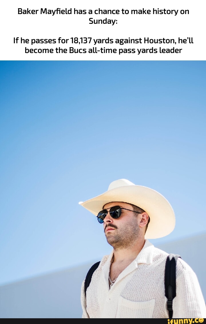 Mayfield memes. Best Collection of funny Mayfield pictures on iFunny