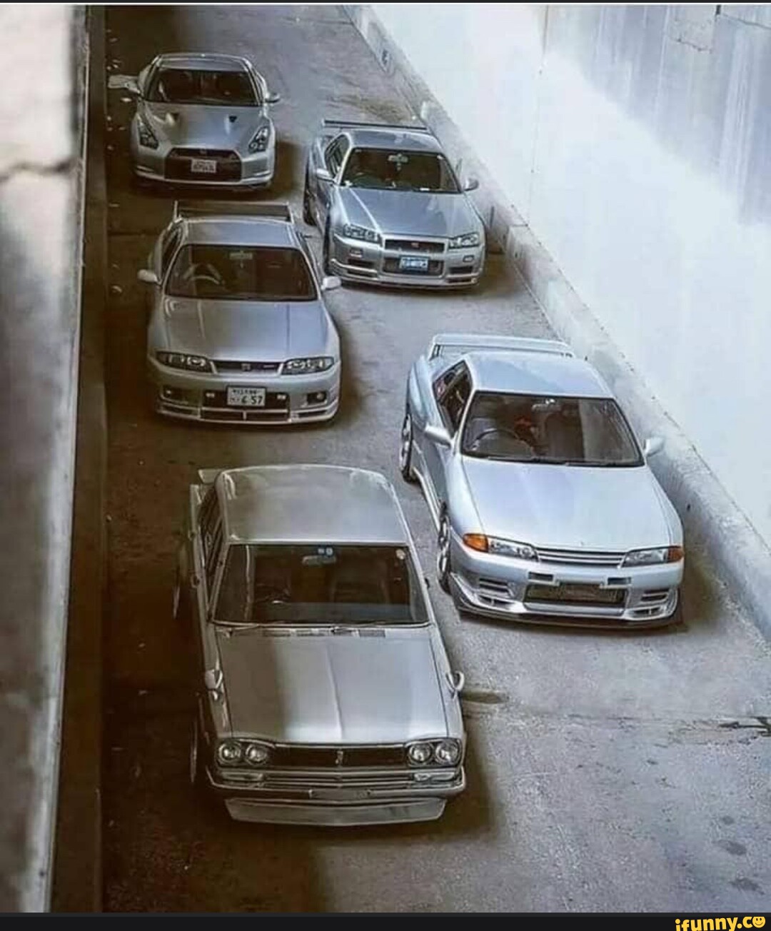 Gtr memes. Best Collection of funny Gtr pictures on iFunny