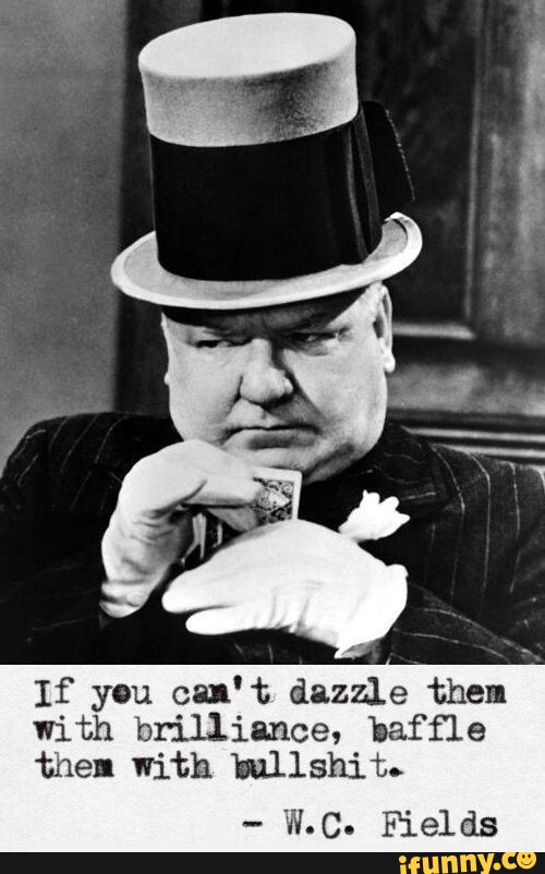 Baffle memes. Best Collection of funny Baffle pictures on iFunny