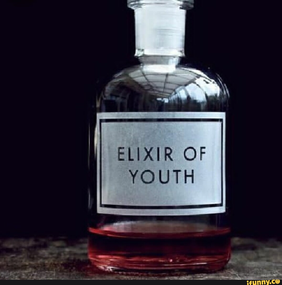 Elixir memes. Best Collection of funny Elixir pictures on iFunny
