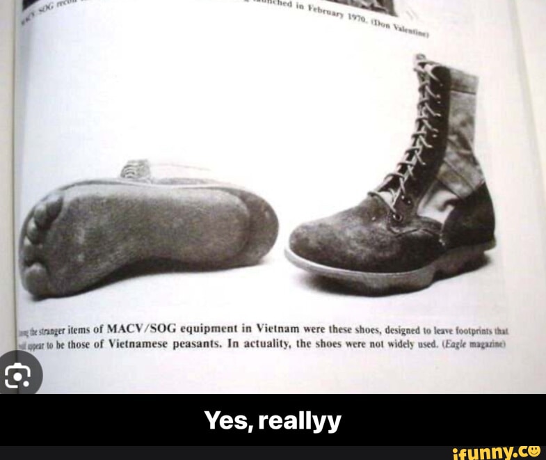 Footprints memes. Best Collection of funny Footprints pictures on iFunny