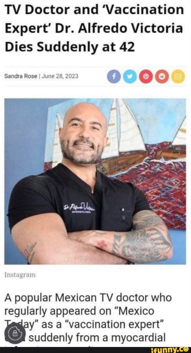 Alfredo memes. Best Collection of funny Alfredo pictures on iFunny