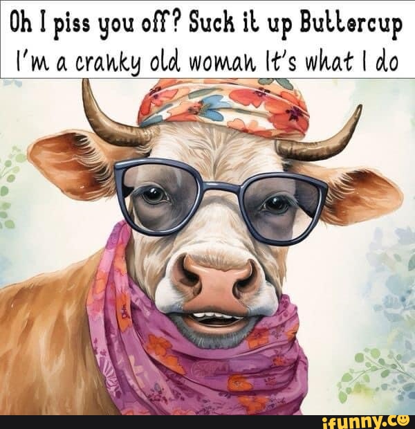 Buttercup memes. Best Collection of funny Buttercup pictures on iFunny