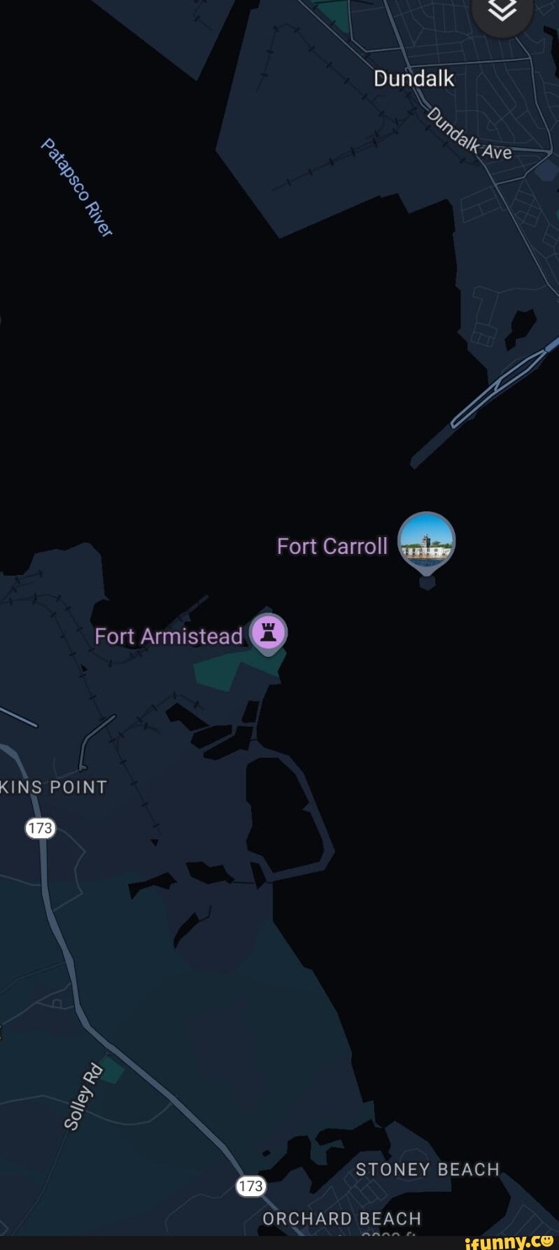 Dundalk memes. Best Collection of funny Dundalk pictures on iFunny