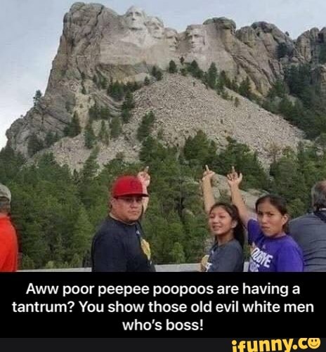 Poopoos memes. Best Collection of funny Poopoos pictures on iFunny