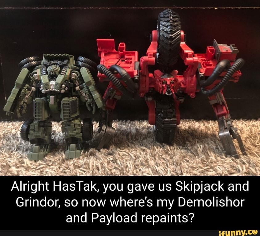 Constructicons memes. Best Collection of funny Constructicons pictures ...