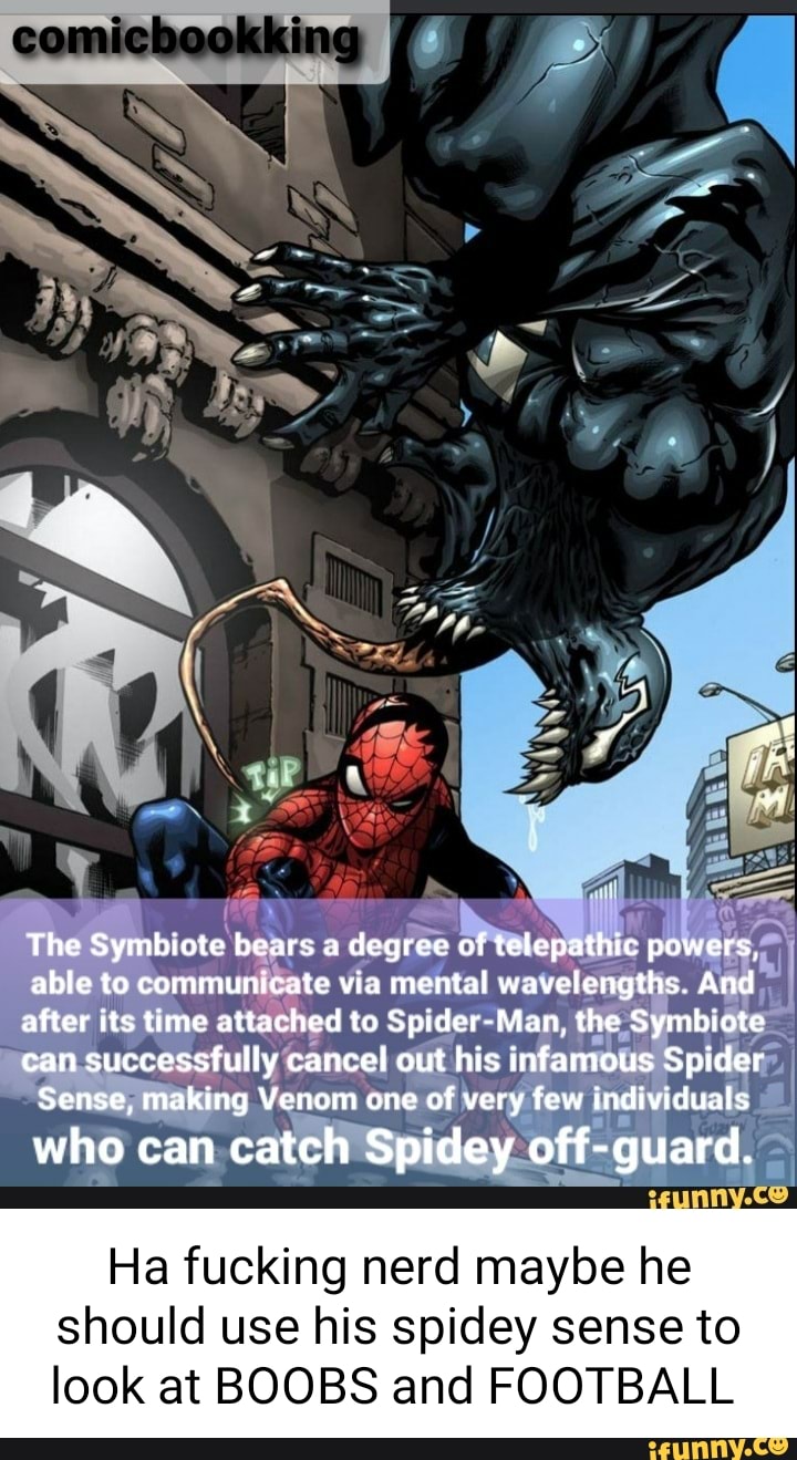 Telepathic memes. Best Collection of funny Telepathic pictures on iFunny