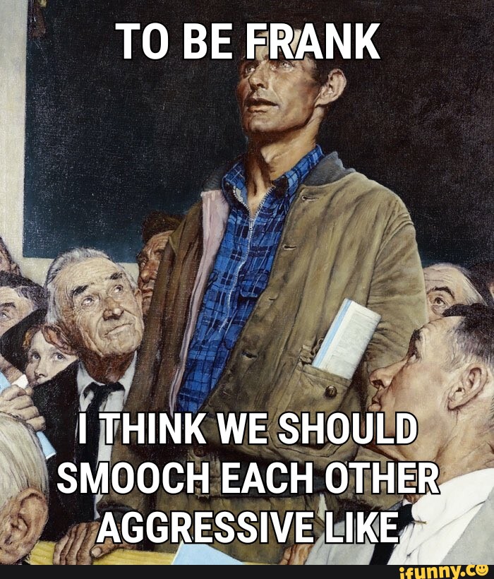 Smooch memes. Best Collection of funny Smooch pictures on iFunny