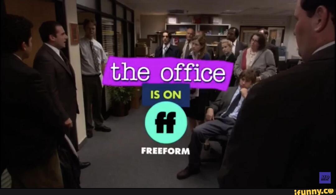 Freeform memes. Best Collection of funny Freeform pictures on iFunny