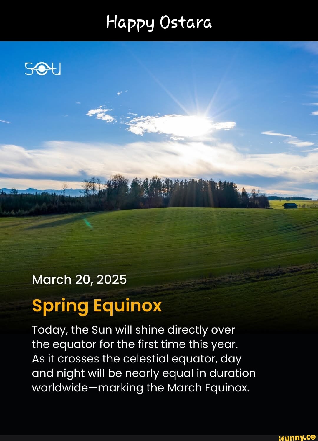 Celtic memes. Best Collection of funny Celtic pictures on iFunny