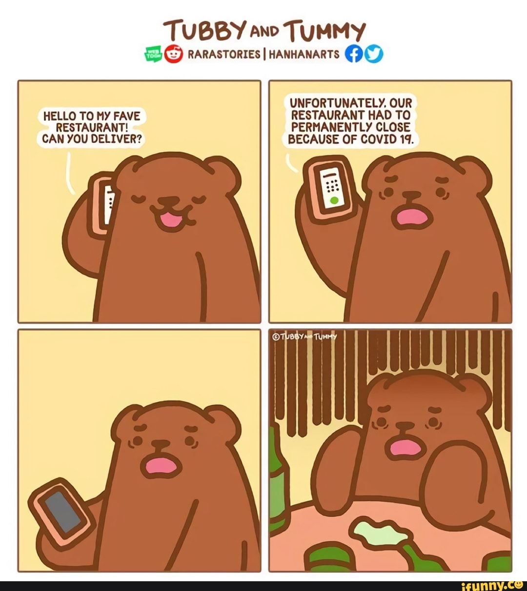 Tubbyandtummy memes. Best Collection of funny Tubbyandtummy pictures on ...