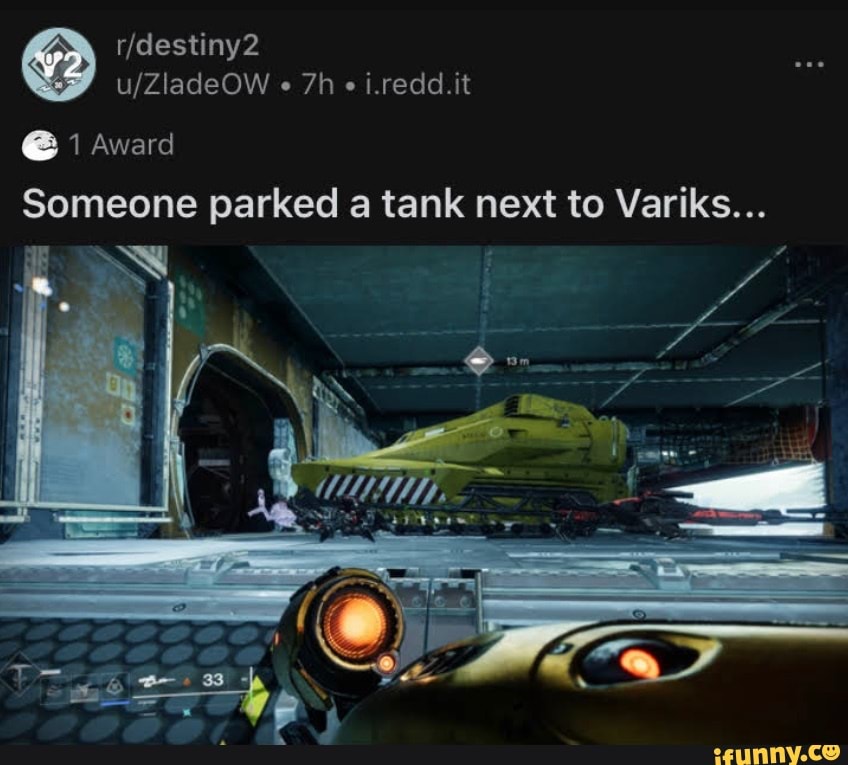 Variks memes. Best Collection of funny Variks pictures on iFunny