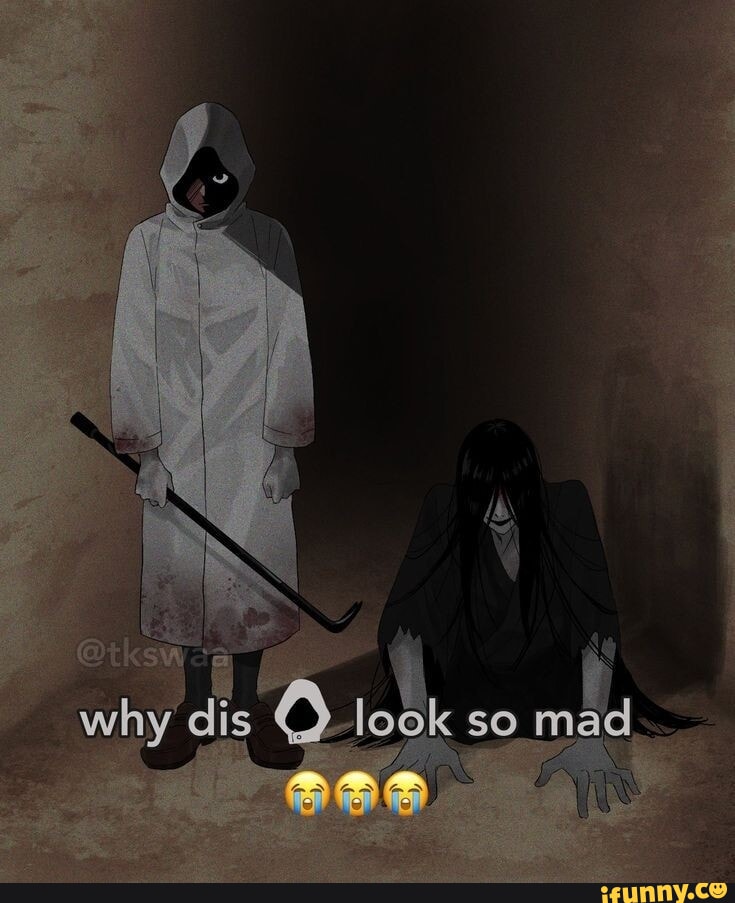 Homicipher memes. Best Collection of funny Homicipher pictures on iFunny