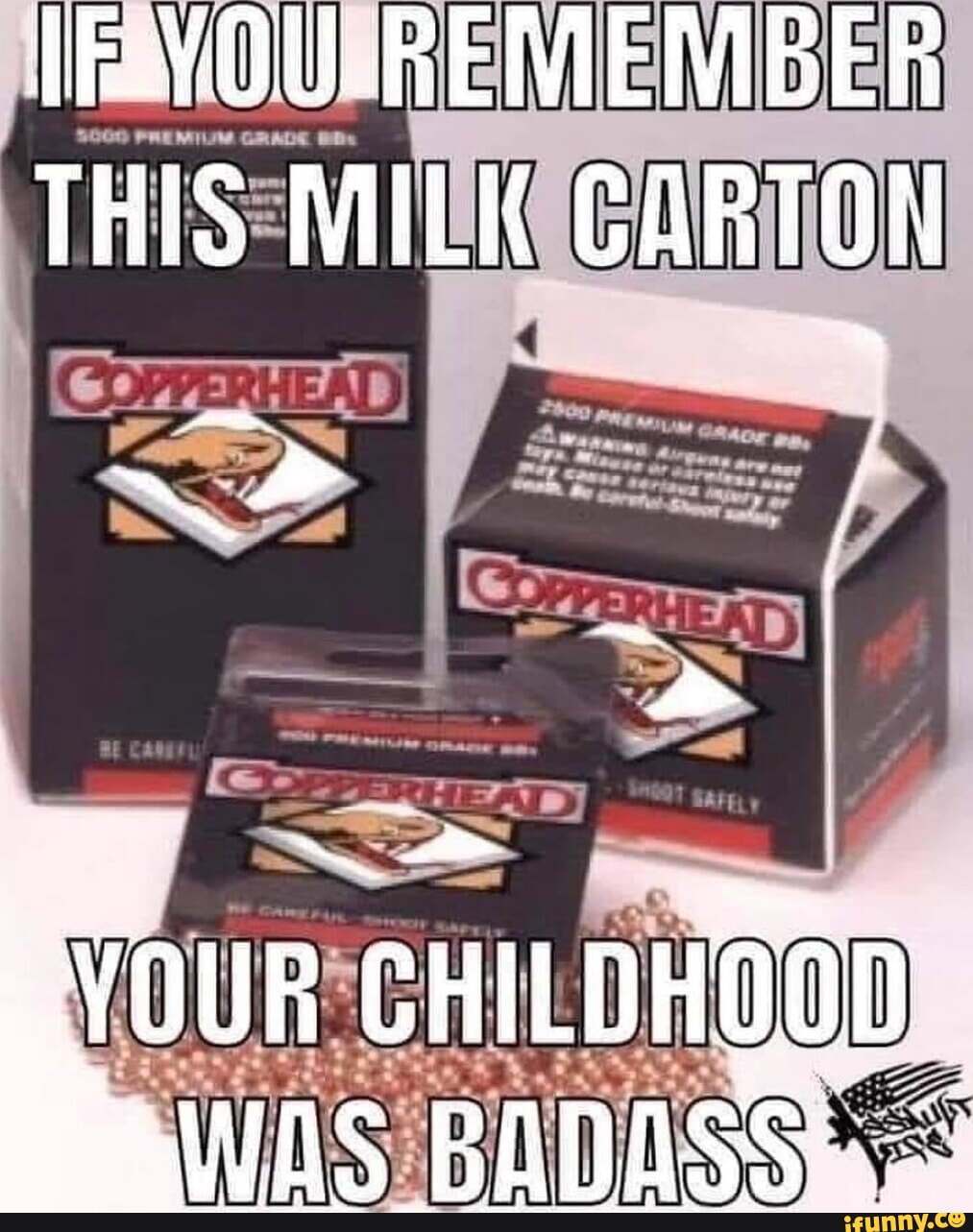 Ber This Milk On Ifunny 1521