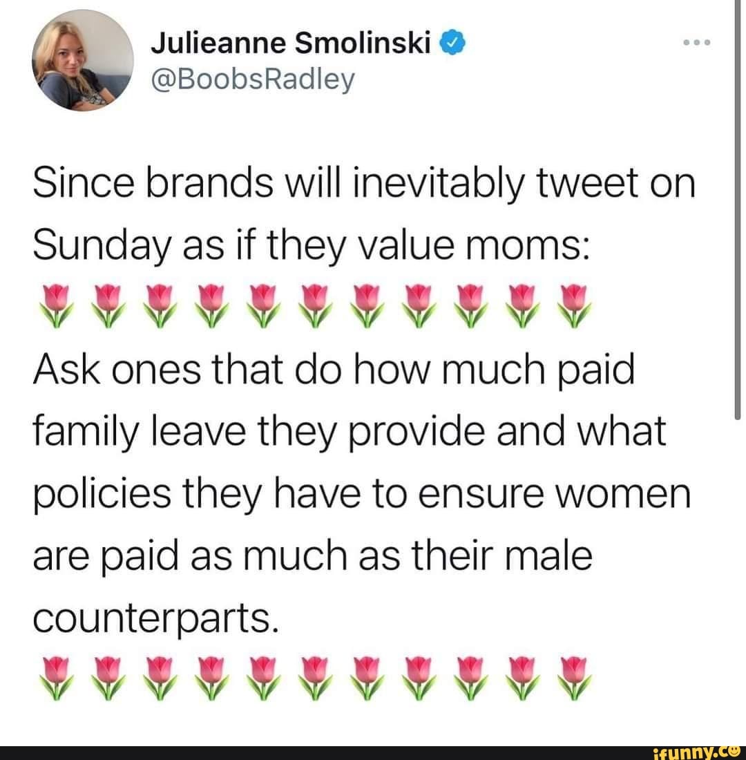 Daaaaaaa memes. Best Collection of funny Daaaaaaa pictures on iFunny