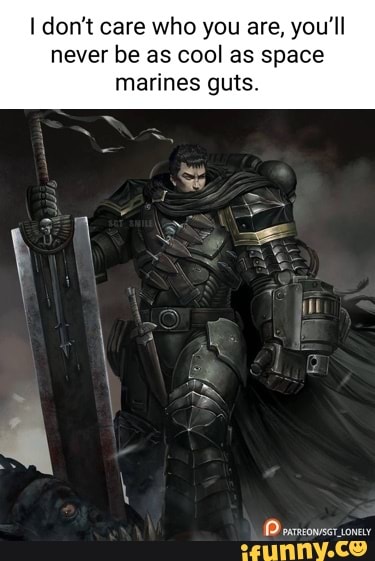 Guts_berserker_armor memes. Best Collection of funny Guts_berserker ...