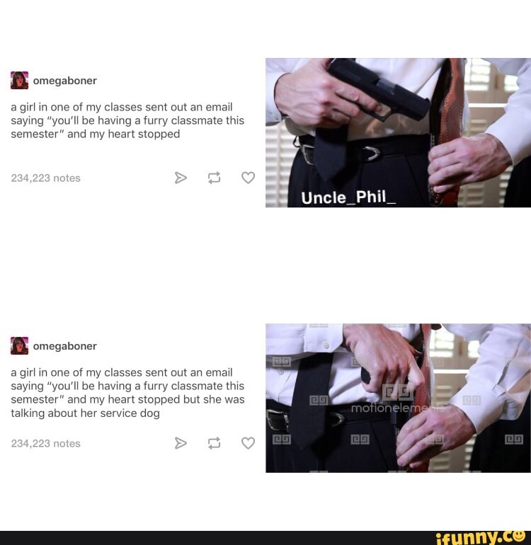 Uncle_phil_ memes. Best Collection of funny Uncle_phil_ pictures on iFunny