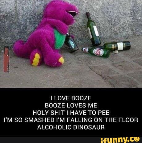 Barney memes. Best Collection of funny Barney pictures on iFunny