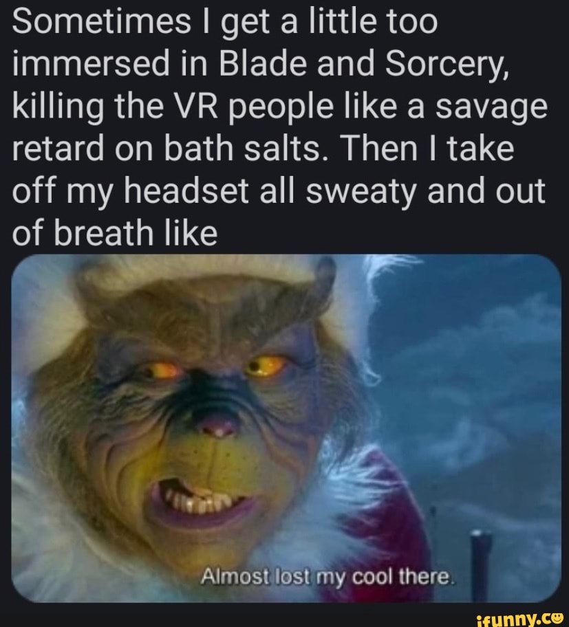 Artist: Emko stone - Artist: Emko stone - )