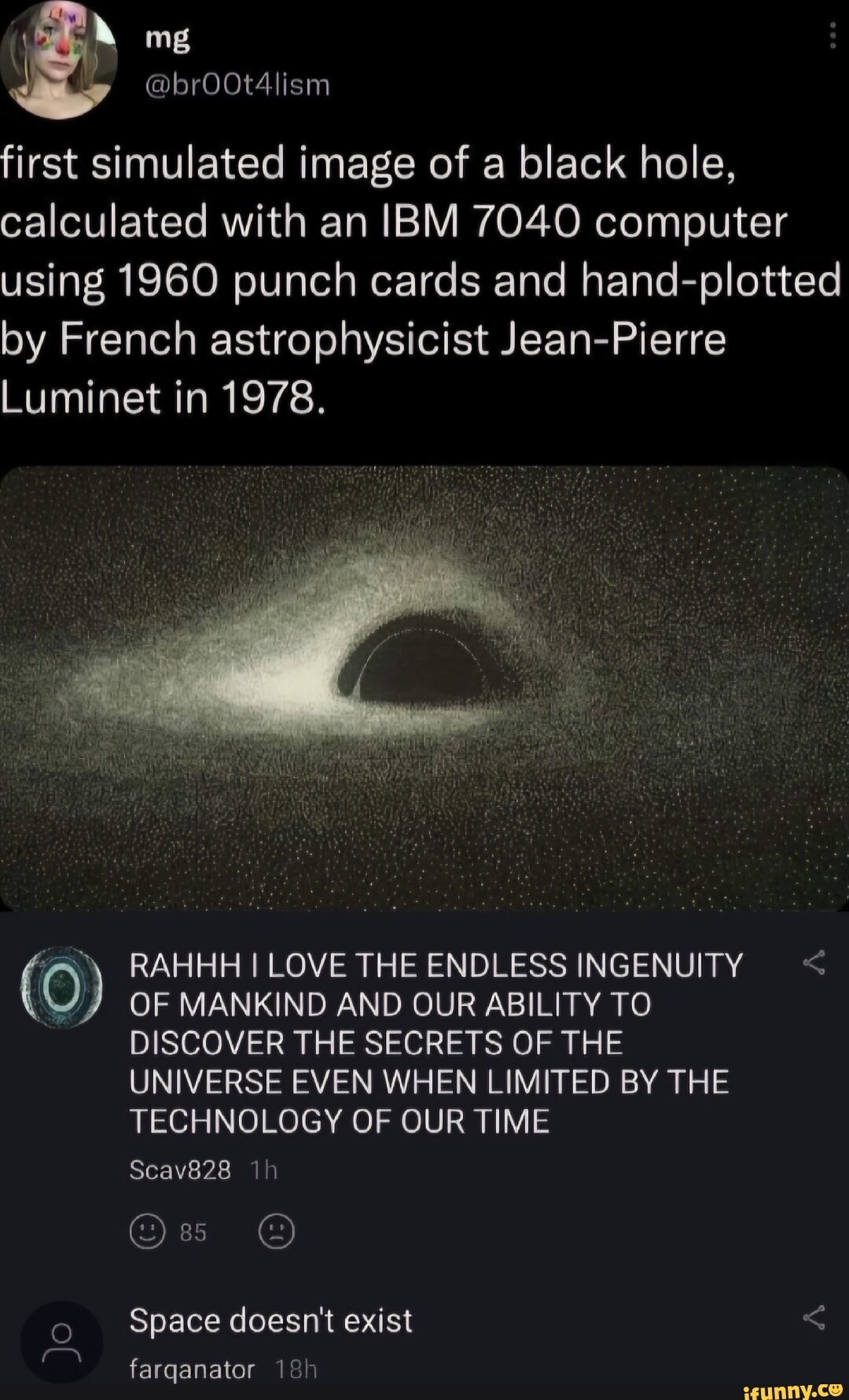 Ibm memes. Best Collection of funny Ibm pictures on iFunny