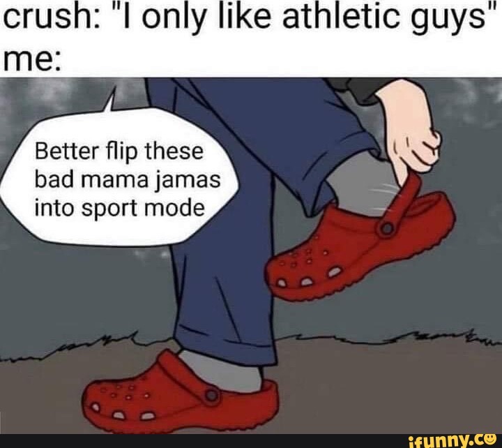 Jamas memes. Best Collection of funny Jamas pictures on iFunny