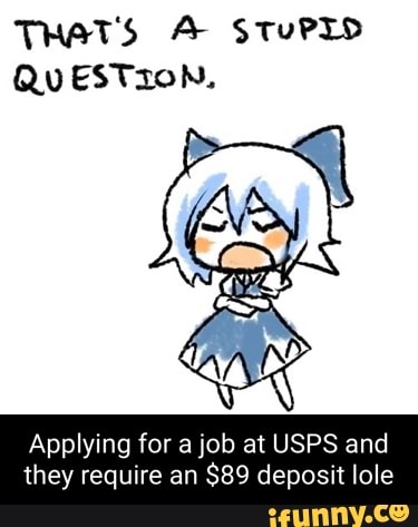 Deposit memes. Best Collection of funny Deposit pictures on iFunny