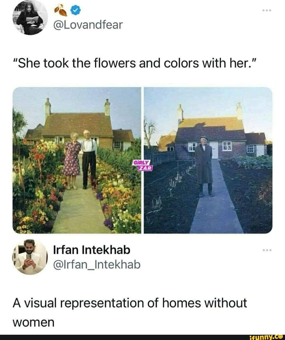 ATF Gun Classification Made Easy! Rifle" Even though it has a foregrip ...