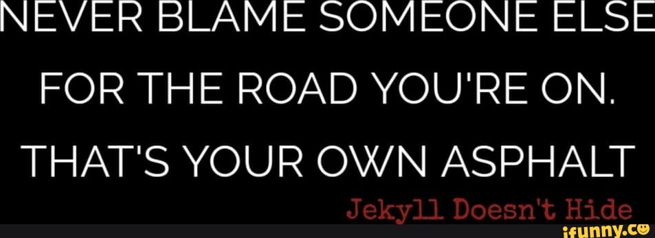 Asphalt memes. Best Collection of funny Asphalt pictures on iFunny