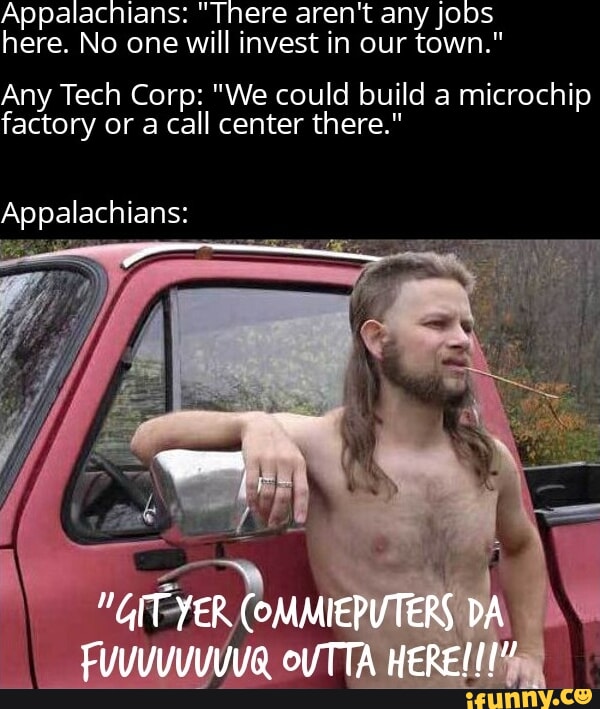 Microchip memes. Best Collection of funny Microchip pictures on iFunny